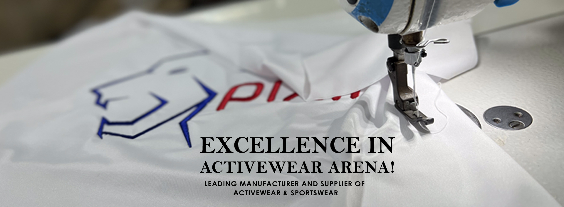 Welcome To Adnip International