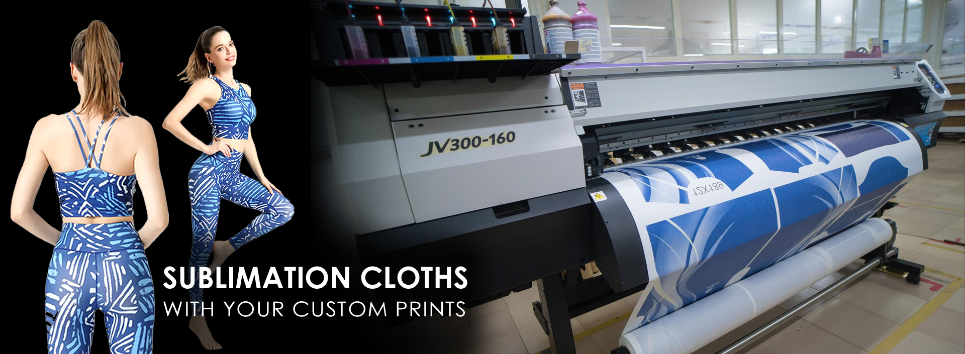 Welcome To Adnip International